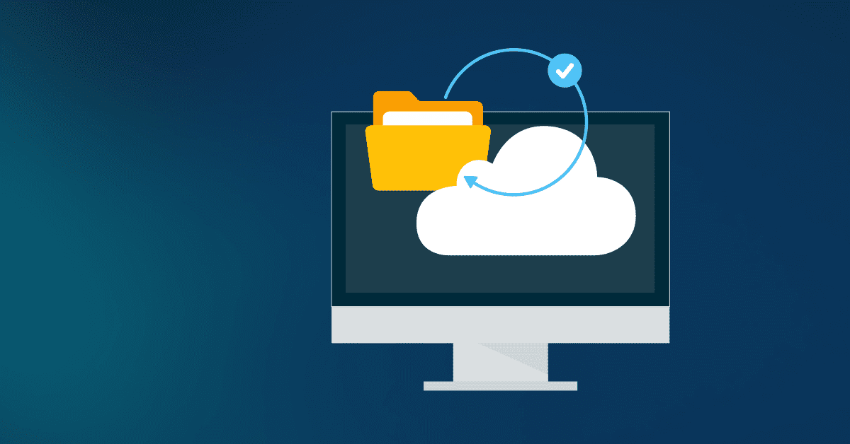 Innovations in IT & Security Management - Kaseya