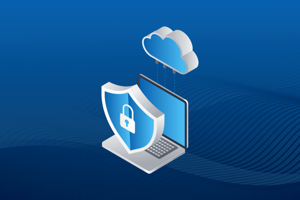 Sephno Systems Leverages the Kaseya IT Complete Platform to Unlock ...