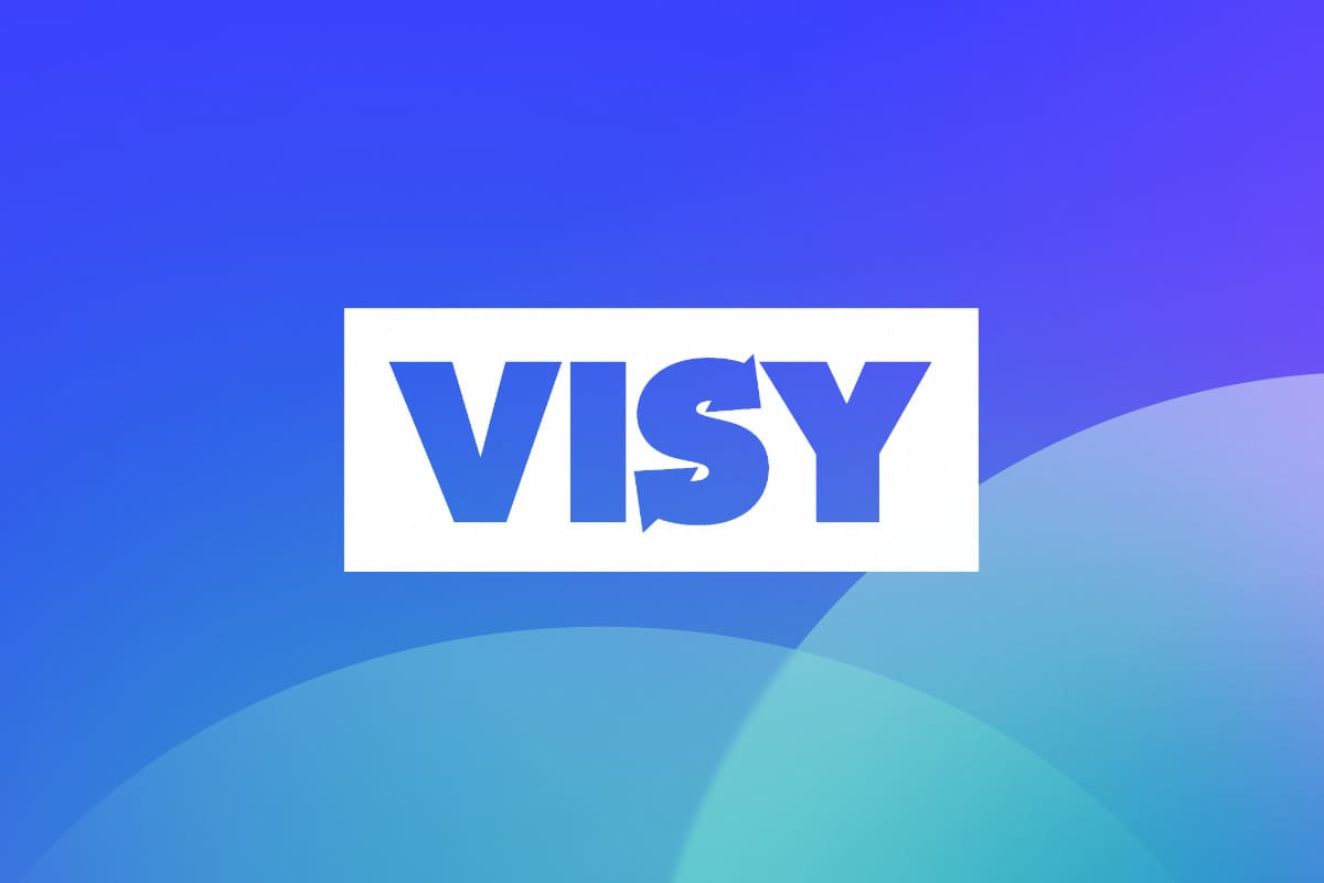Visy Technology Systems Improves Sales Management and Project ...