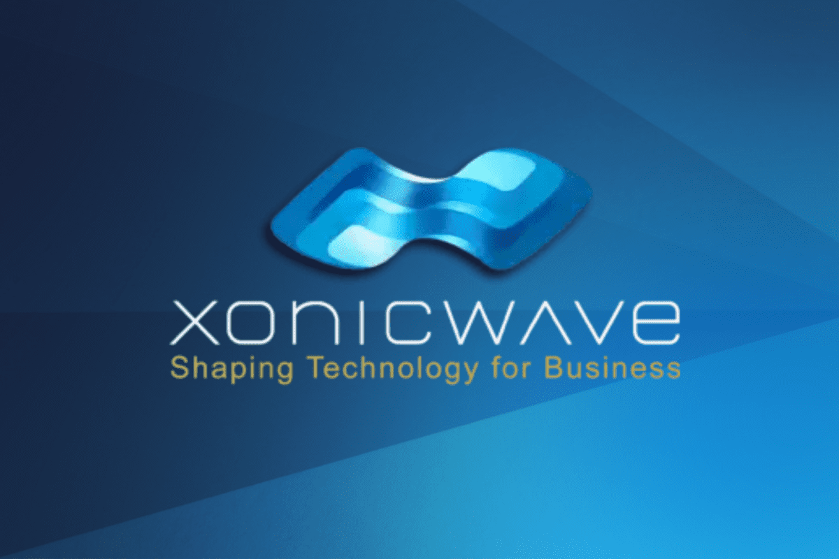 Xonicwave Amanda Nardo New York, New York, United States