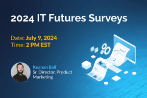 Learn About Our Culture and Jobs - Kaseya Careers