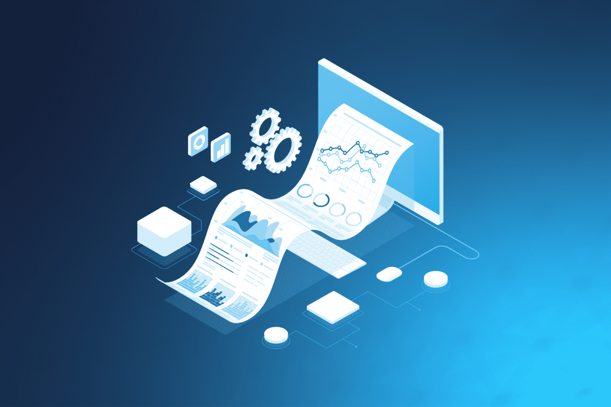 Watch The Future of IT Survey Report Highlights - Kaseya