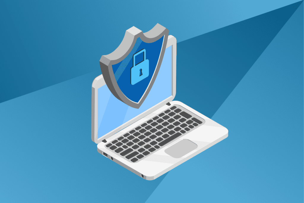 2025 Global MSP Benchmark Report - Kaseya