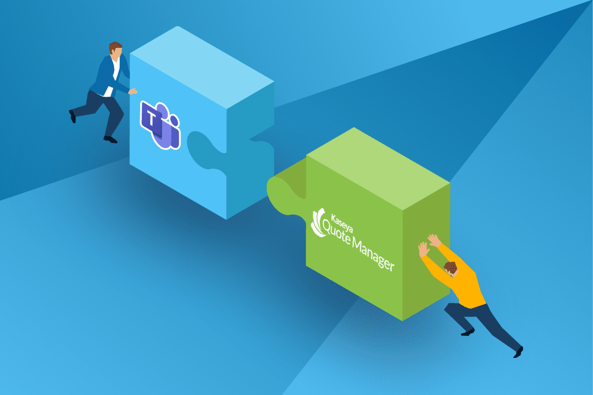 Network Monitoring Software — Kaseya® Network Monitoring Kaseya