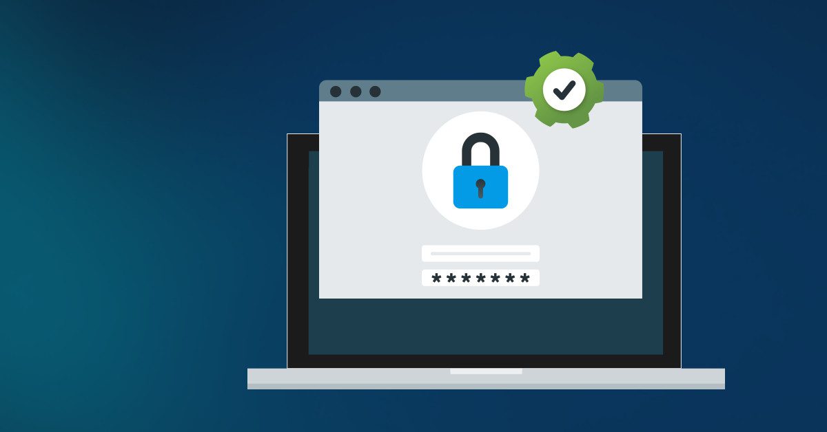 Innovations in IT & Security Management - Kaseya