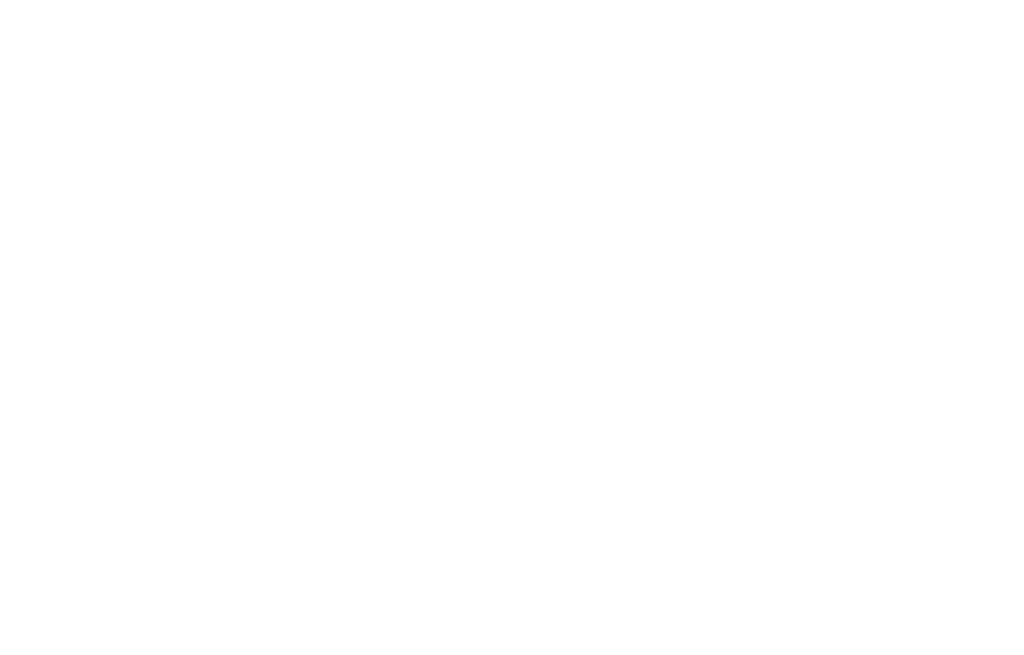 IT Reinvented: How GoCloud Scaled to the Cloud and Beyond, Powered by ...