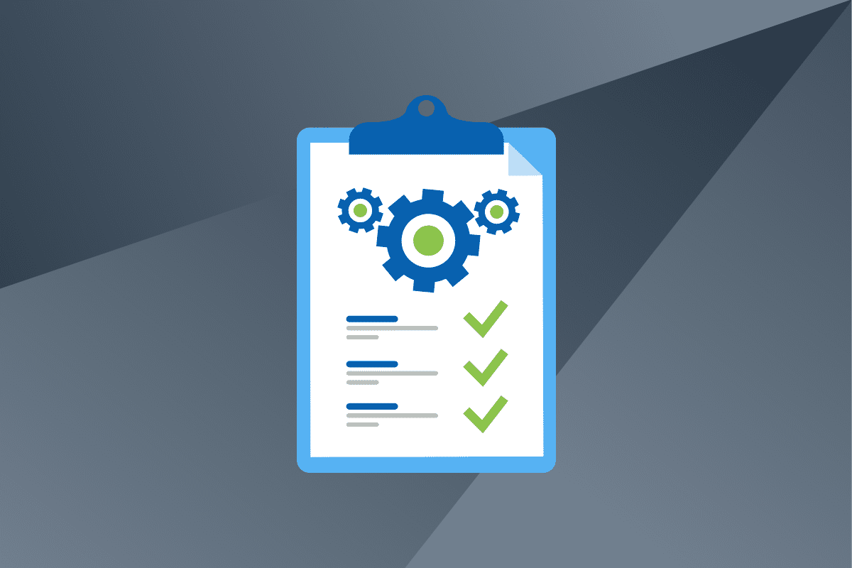 Watch Automation Made Easy with Kaseya 365’s Out of the Box Automation ...