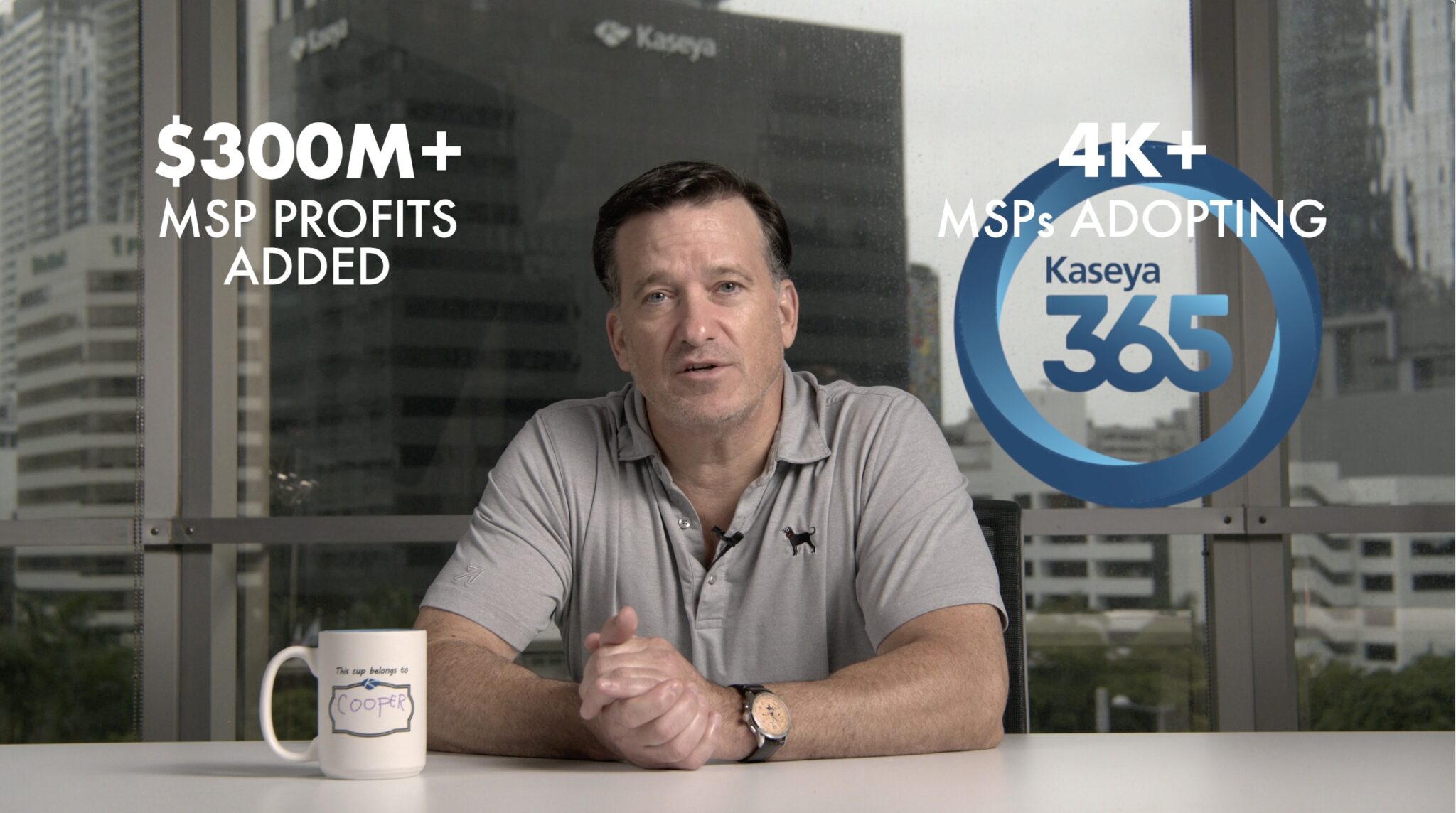 Kaseya Quote Manager and Autotask Integration - Kaseya