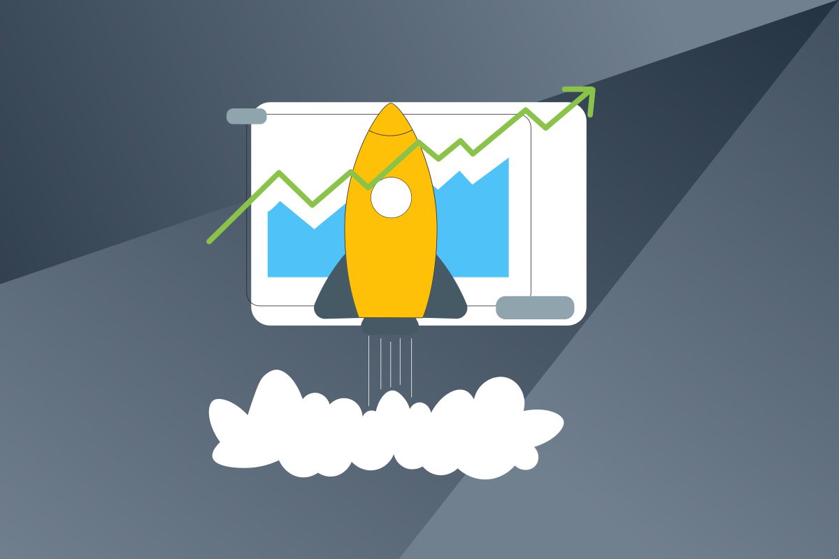 Master Endpoint Security With Kaseya VSA | Webinar Recording | Kaseya Master Endpoint Security With Kaseya VSA | Webinar Recording | Kaseya