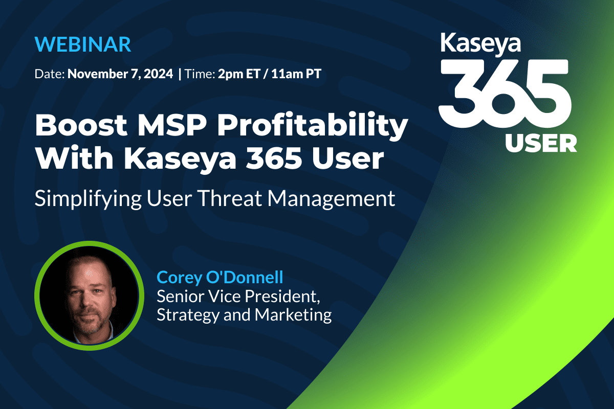 What Is Remote Access and How Does It Work? | Kaseya