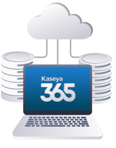 Endpoint Backup Solution - Prevent Data Loss | Kaseya 365