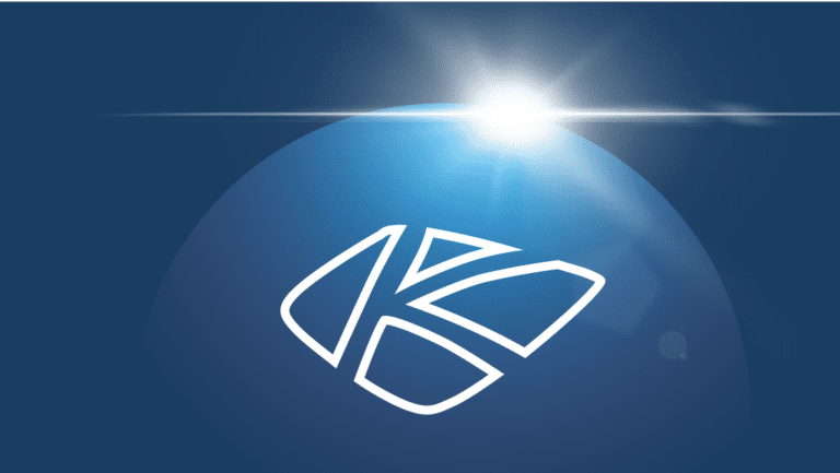 Email Security Software - Protect User Email Data | Kaseya 365 Email Security Software - Protect User Email Data | Kaseya 365