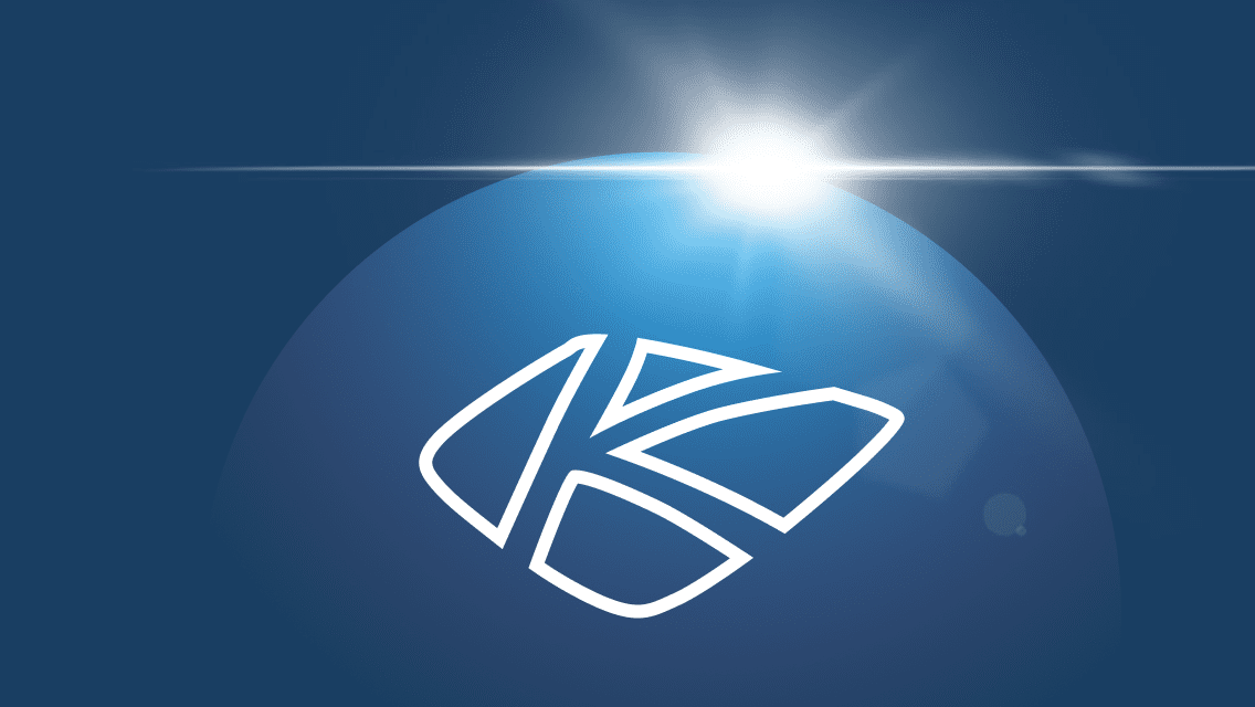 Endpoint Management Software - Unified Monitoring | Kaseya 365 Endpoint Management Software - Unified Monitoring | Kaseya 365