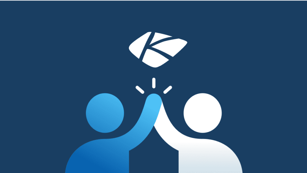 Endpoint Management Software - Unified Monitoring | Kaseya 365 Endpoint Management Software - Unified Monitoring | Kaseya 365
