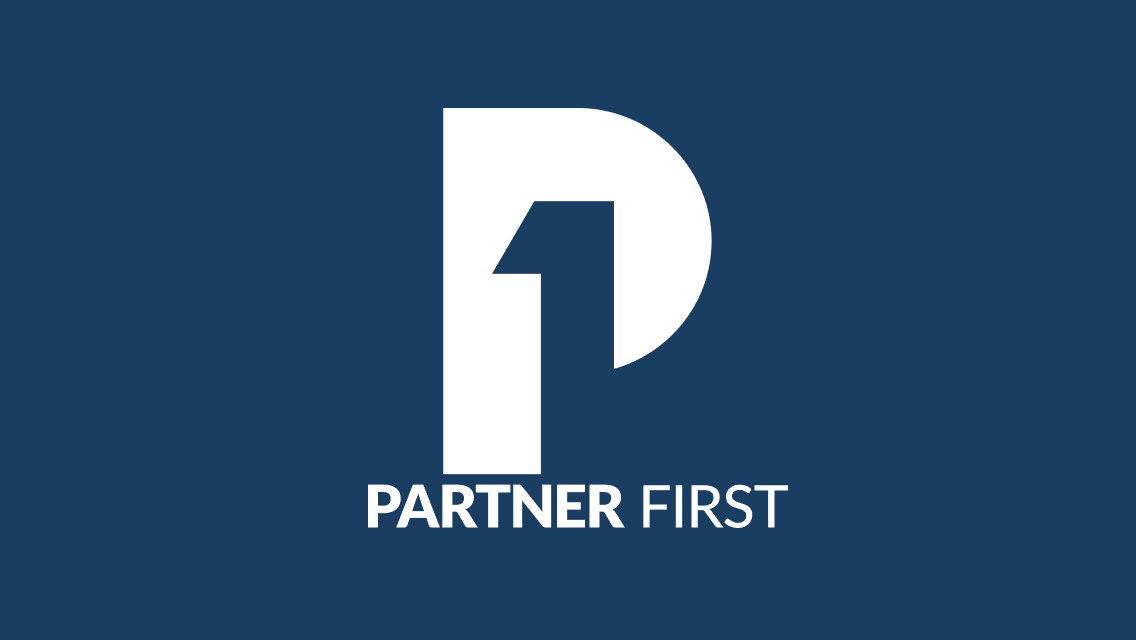 Endpoint Management Software - Unified Monitoring | Kaseya 365 Endpoint Management Software - Unified Monitoring | Kaseya 365