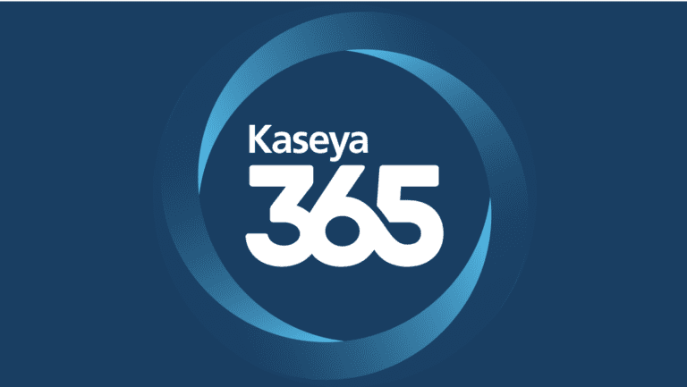 Email Security Software - Protect User Email Data | Kaseya 365 Email Security Software - Protect User Email Data | Kaseya 365