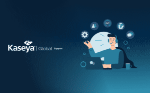 Kaseya Mobile Device Management – Enhance Your Mobile Security