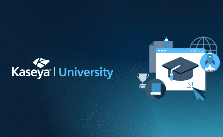 Endpoint Management Software - Unified Monitoring | Kaseya 365 Endpoint Management Software - Unified Monitoring | Kaseya 365