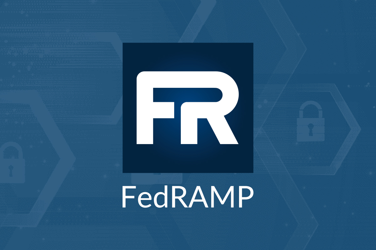 Kaseya Launches FedRAMP Authorization Process - Kaseya