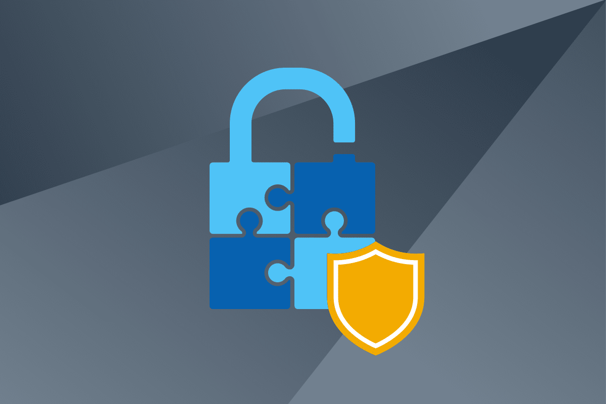 Strengthen Your Defense With Layered Security Strategies - Kaseya