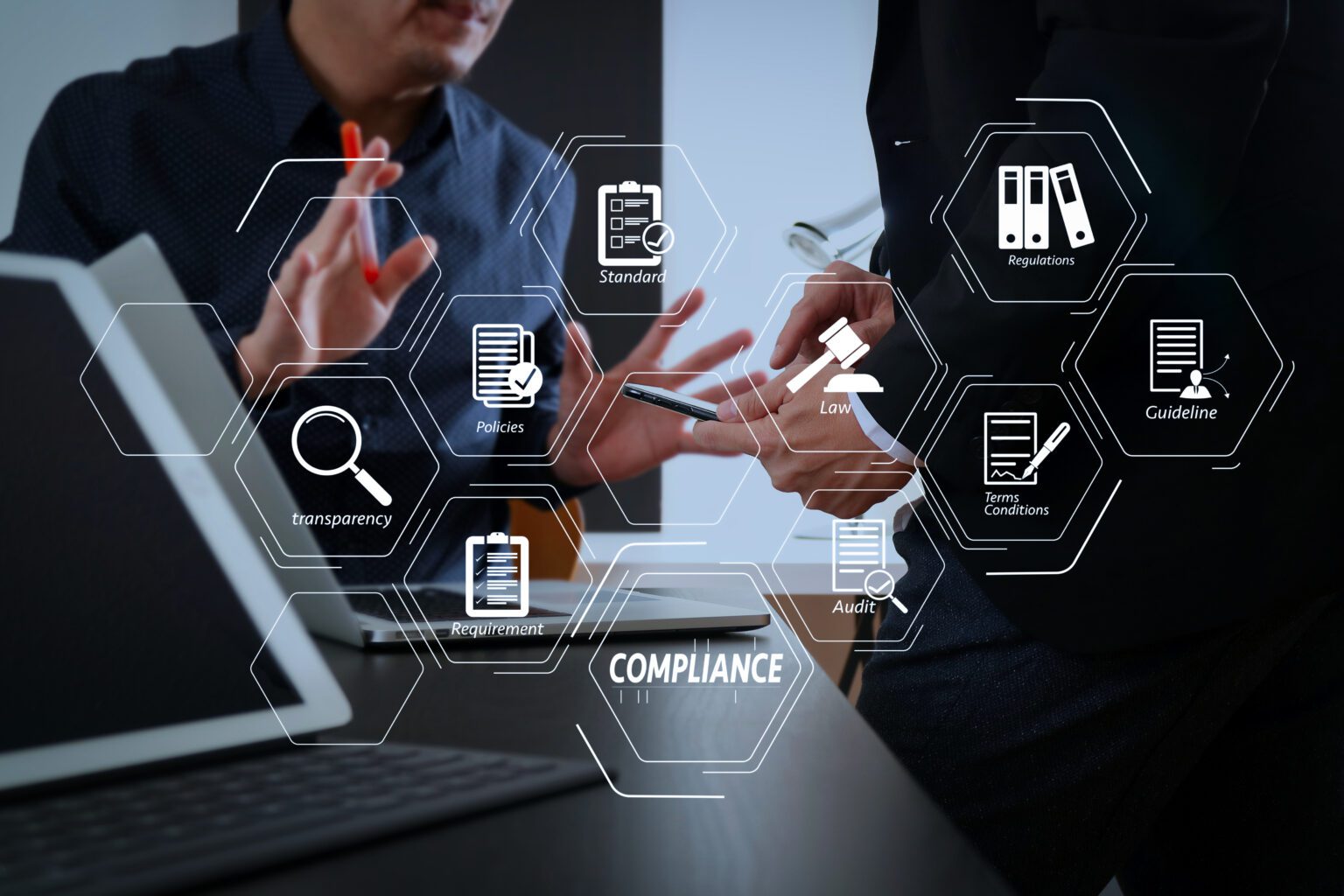 What is Remote Desktop Connection Manager (RDCMan)? | Kaseya What is Remote Desktop Connection Manager (RDCMan)? | Kaseya