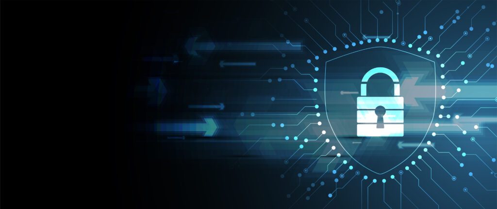 What is an RMM Agent? | Kaseya