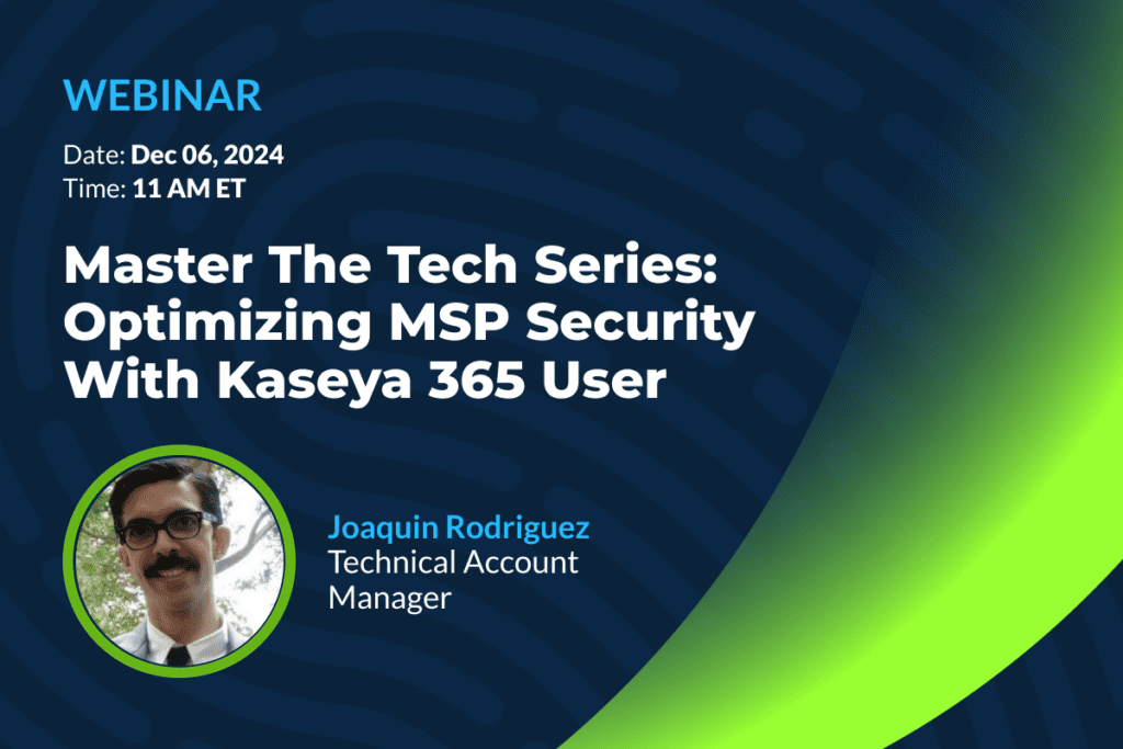 What Is Remote Access and How Does It Work? | Kaseya
