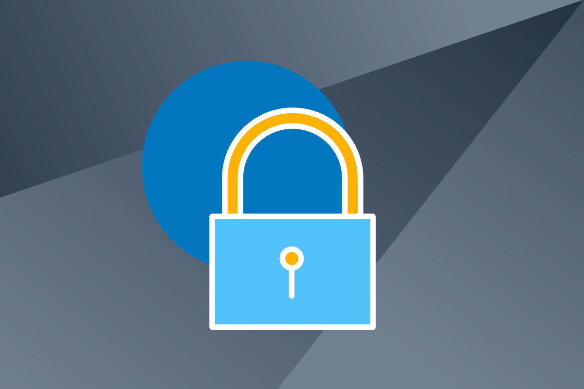 Maximize Security and Savings With Kaseya 365 User - Kaseya