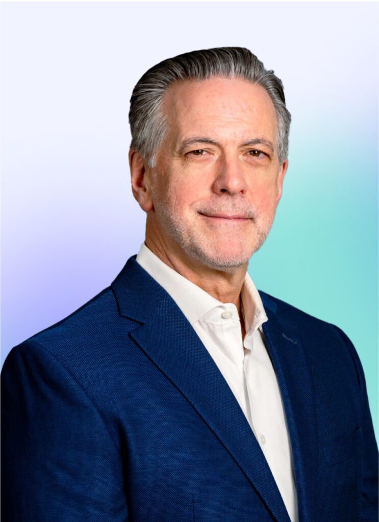 About Kaseya | Get to Know Our Company, People, and Platform