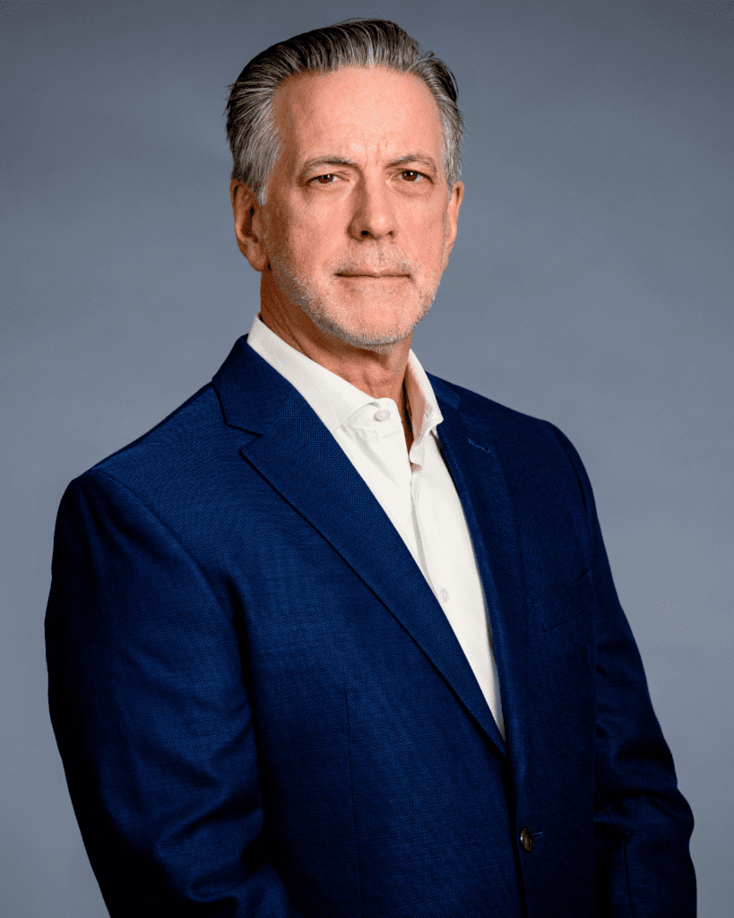 About Kaseya - Learn About Our Company, People, and Products | Kaseya