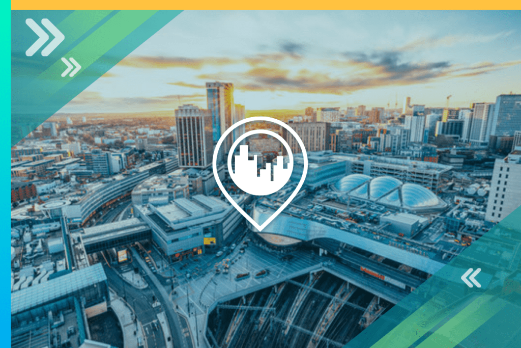 Help Desk Ticketing System — Kaseya® Service Desk™ | Kaseya