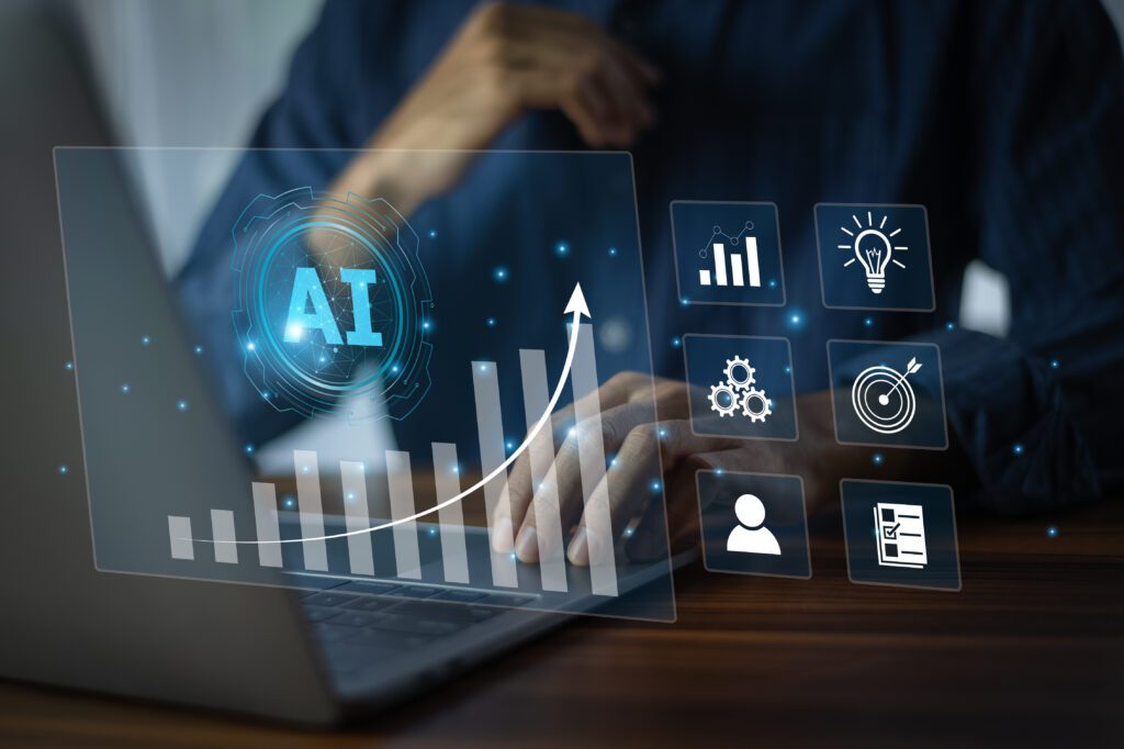 Professional Service Automation Software for IT Professionals | Kaseya BMS