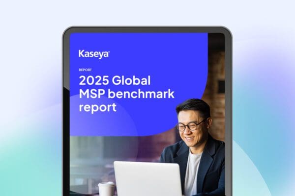 What Is Remote Access and How Does It Work? | Kaseya