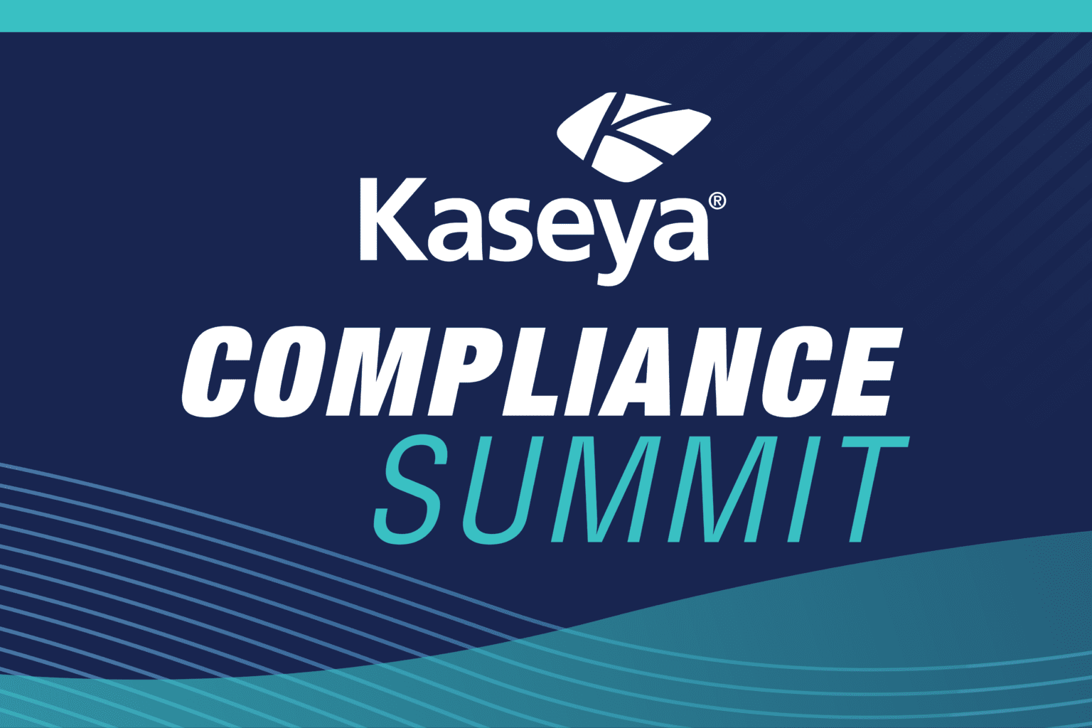 Kaseya Connect Global 2024 Kicks Off