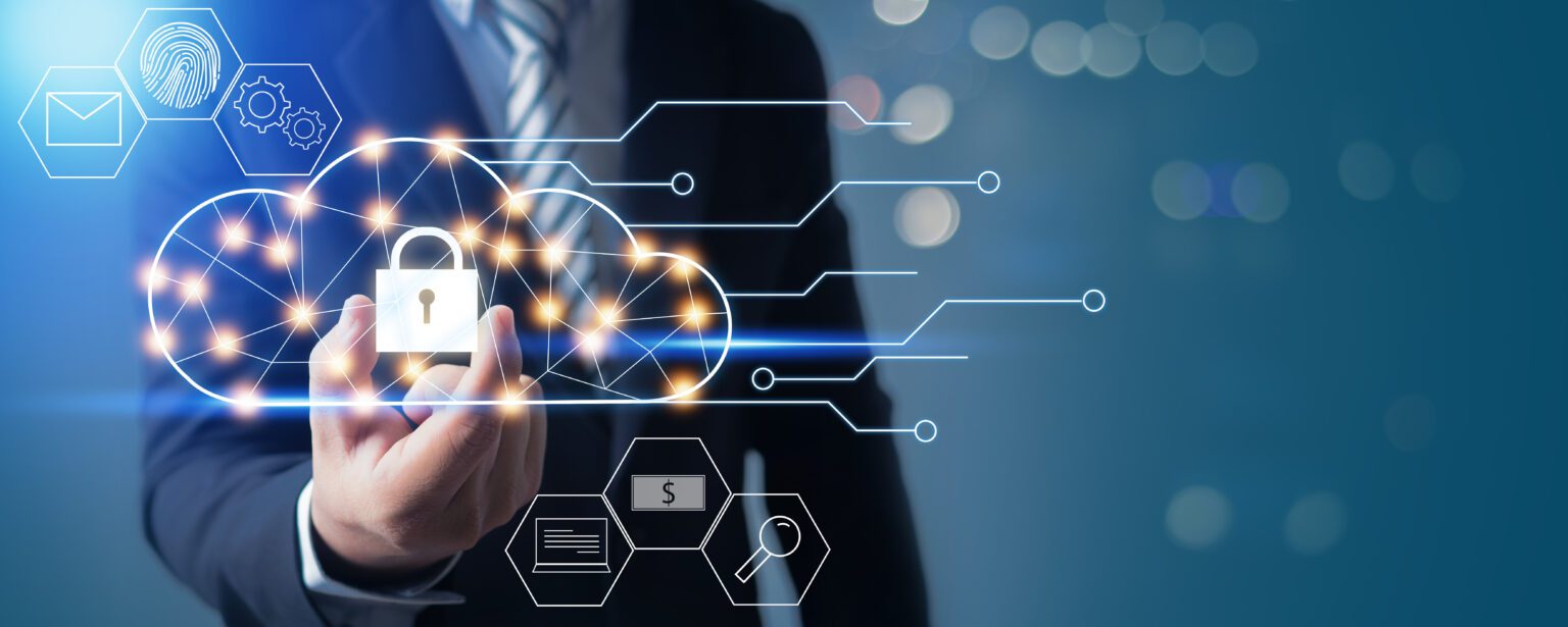 Introducing Kaseya 365 User: Going Beyond the Endpoint With SaaS Alerts ...