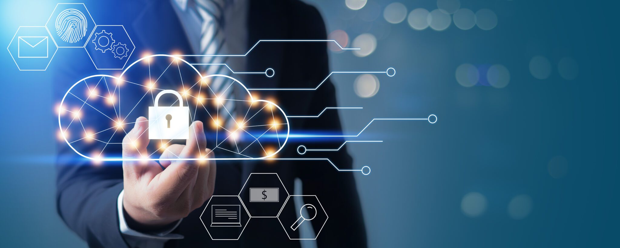 Introducing Kaseya 365 User: Going Beyond the Endpoint With SaaS Alerts ...