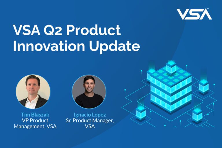 Kaseya Mobile Device Management – Enhance Your Mobile Security