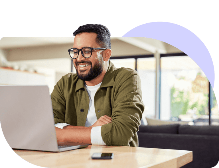 Kaseya 365 Ops: IT Operations and Business Management