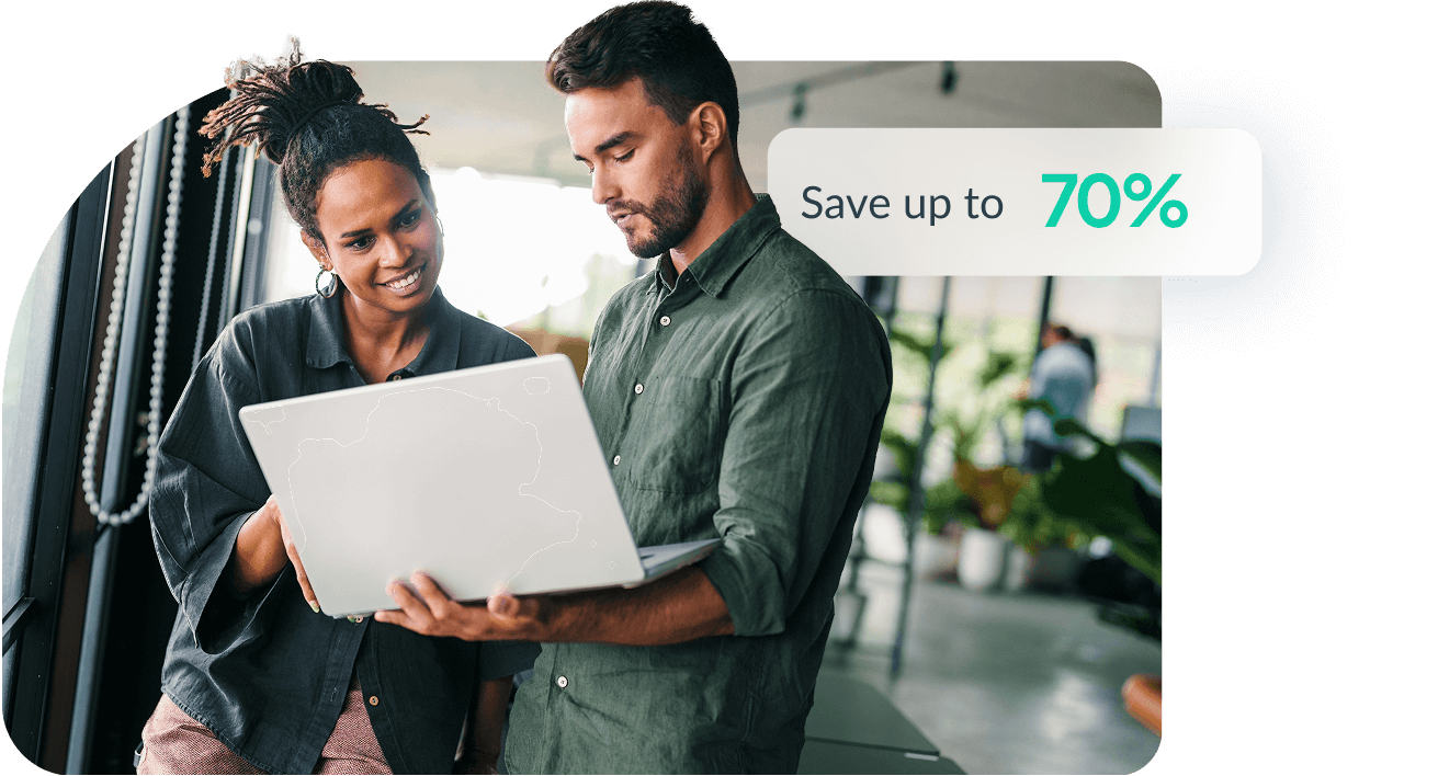 Kaseya 365: All-in-One Platform for Streamlined IT Management