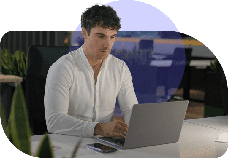 Kaseya 365 Endpoint: Endpoint Management, Security & Backup