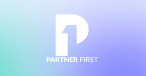 RMM Software - Remote Monitoring and Management | Kaseya VSA