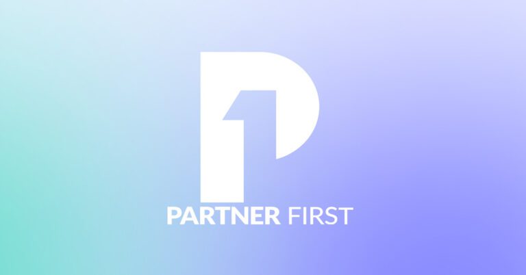 IT Glue Launches Network Glue - An Automated Network Discovery ...