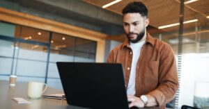 Cooper AI - Intelligence & Automation Engine | Kaseya 365