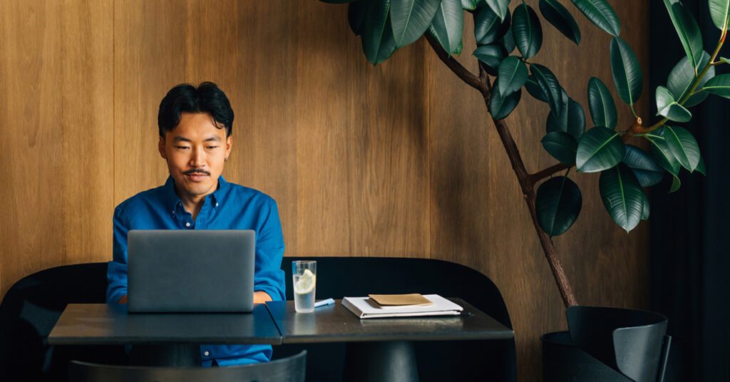 Vorex - Easy and Powerful IT Service Desk | Kaseya