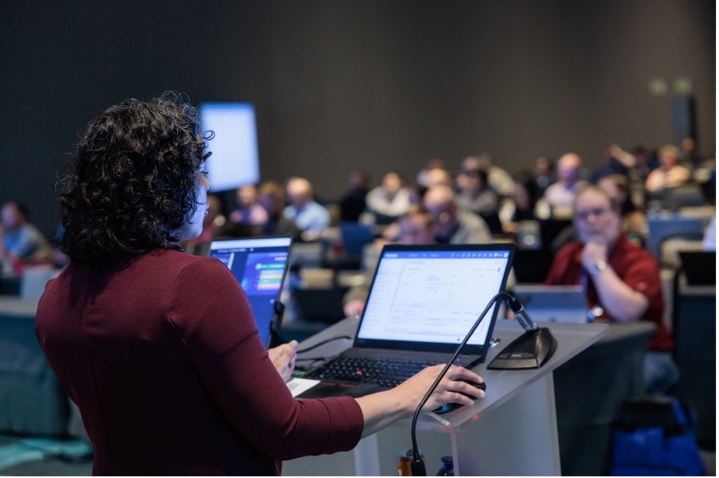 10 Reasons to Attend Kaseya Connect 2026 - Kaseya