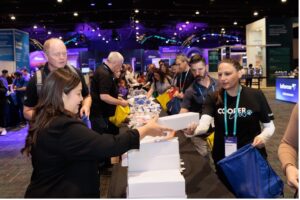 10 Reasons to Attend Kaseya Connect 2026 - Kaseya