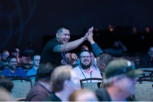 10 Reasons to Attend Kaseya Connect 2026 - Kaseya