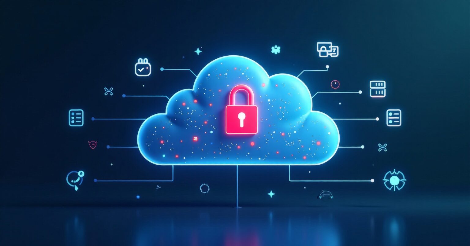 Kaseya 365 Endpoint: Endpoint Management, Security & Backup