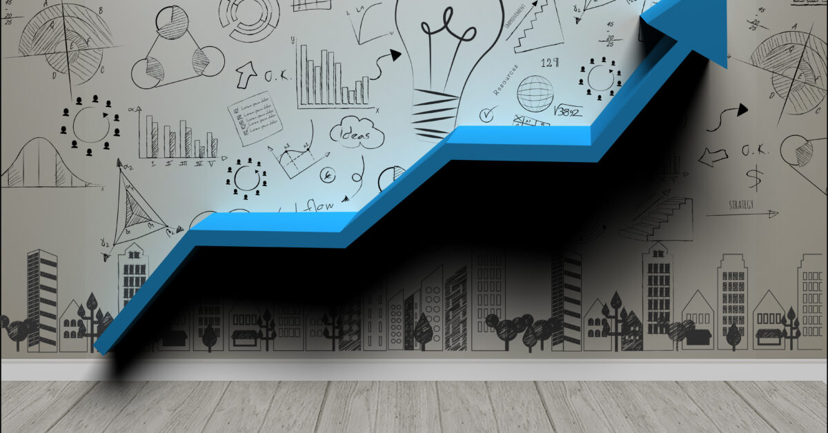 Kaseya VSA Demo - Remote Monitoring & Management Demo