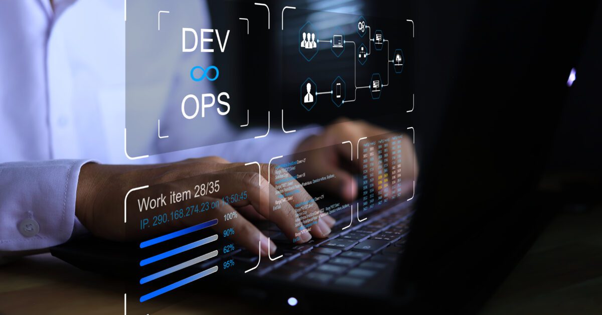 Introducing Kaseya 365 Ops - Kaseya